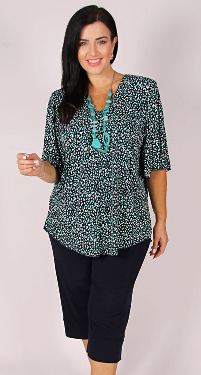 Sybil's Plus Size Fashion 16-32 – Sybils Plus Size Fashion