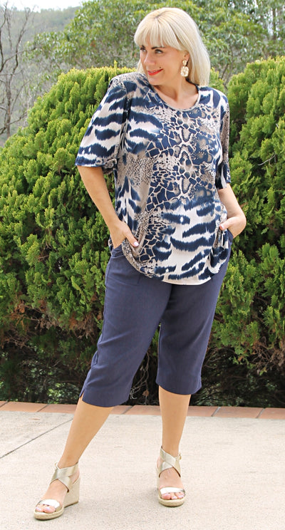 Sybil's Plus Size Fashion 16-32 – Sybils Plus Size Fashion