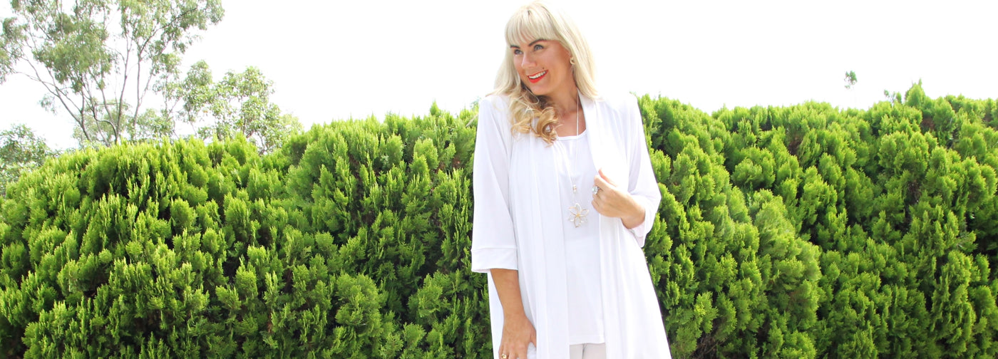 Sybil's Plus Size Fashion 16-32 – Sybils Plus Size Fashion